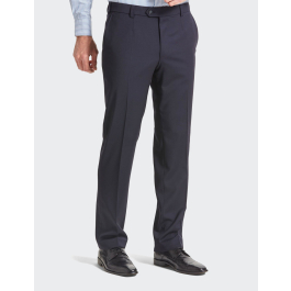 Meyer 5344 Monza navy kalhoty